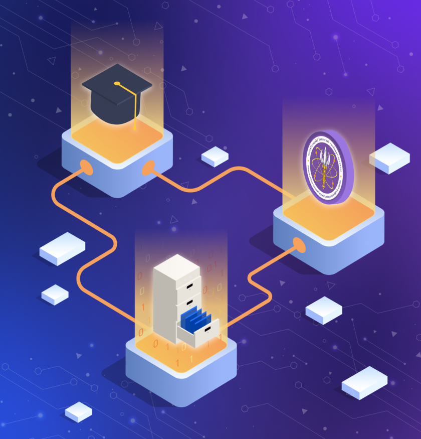 โครงการพัฒนาระบบ Digital Transformation Platform และพัฒนา Digital ...