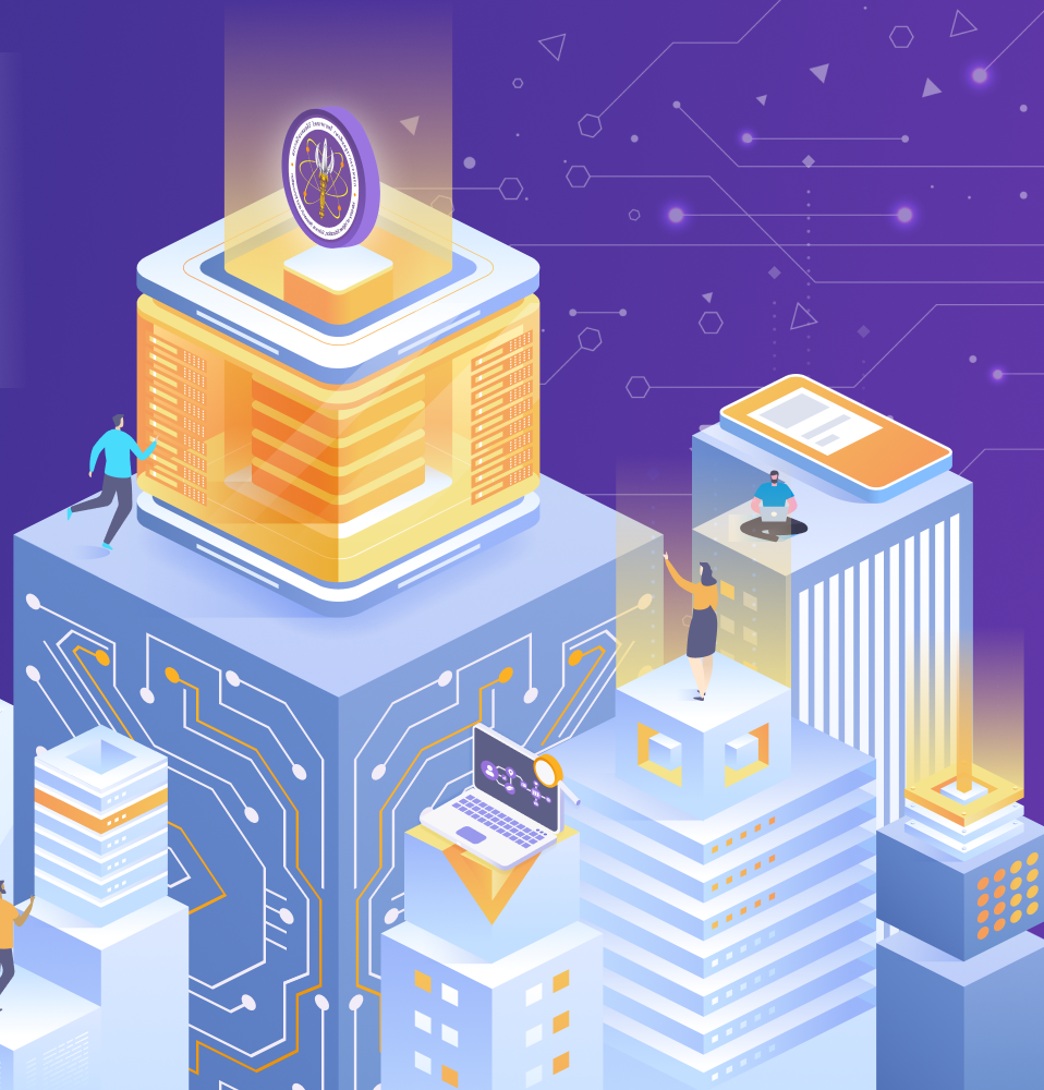 เกี่ยวกับระบบ - โครงการพัฒนาระบบ Digital Transformation Platform และ ...