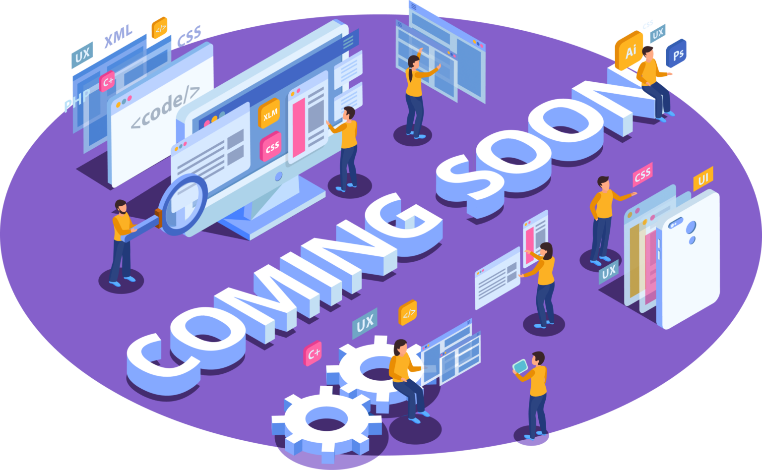 Digital Single View Platform - โครงการพัฒนาระบบ Digital Transformation ...