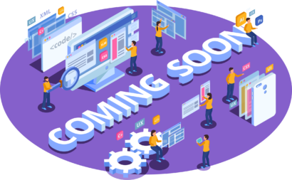 Digital Single View Platform - โครงการพัฒนาระบบ Digital Transformation ...