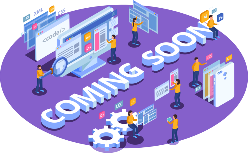 Digital Single View Platform - โครงการพัฒนาระบบ Digital Transformation ...